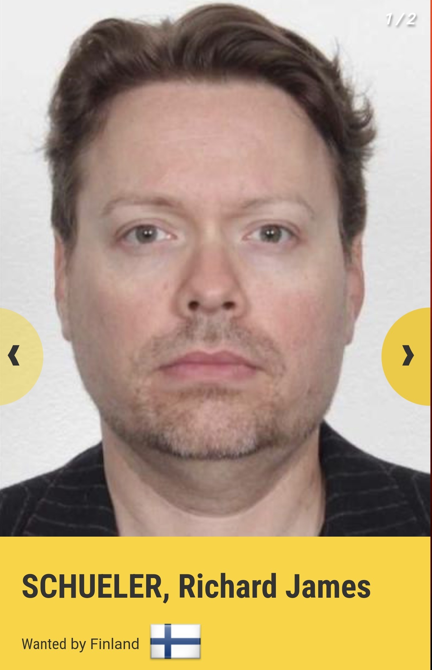 Jameson Lopp (@lopp@lopp.social) - Mastodon